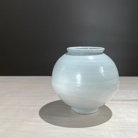 李朝 | STORES 李朝 | STORES