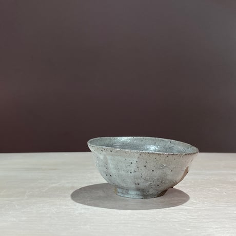 梶原靖元 | STORES 梶原靖元 | STORES