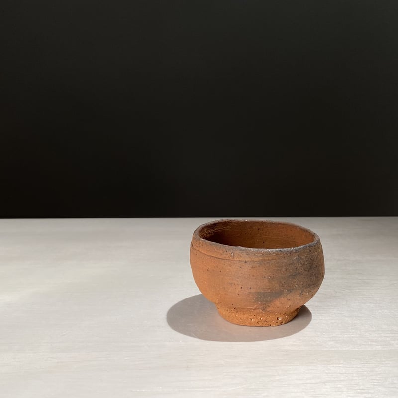 2205-04 伊部酒呑 金重周作(陶工房斿) | ryoisseki-online by 2205-04 伊部酒呑 金重周作(陶工房斿) | ryoisseki-online by