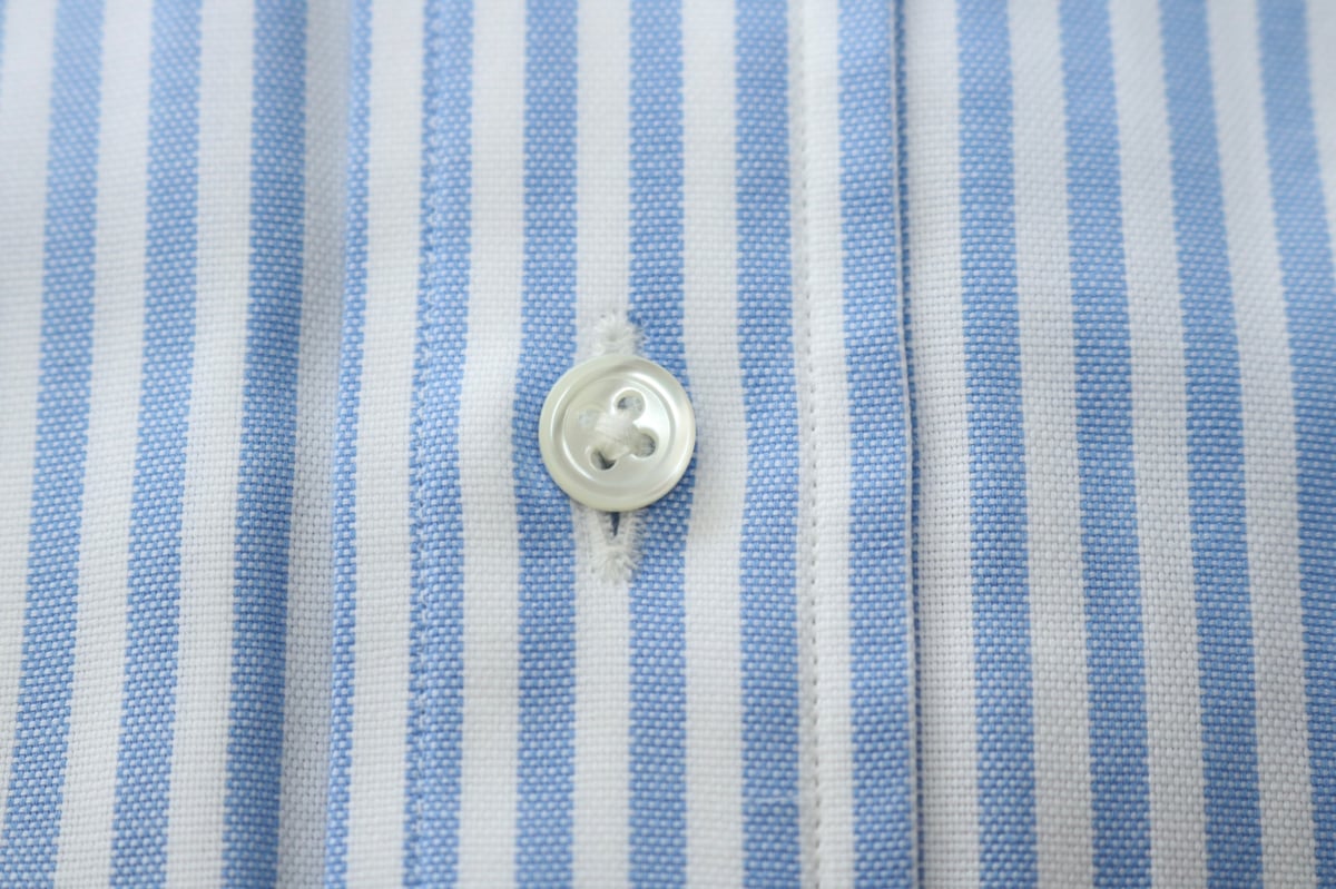 D.C.WHITE / IVY BD -Pin OX- / D243652 | LINKS O...