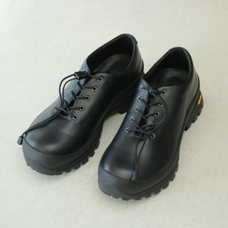 CATEGORY molle shoes | LINKS ONLINE STORE CATEGORY molle shoes | LINKS ONLINE STORE
