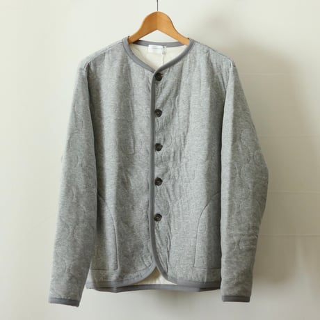 スピナーベイト | STORES スピナーベイト | STORES