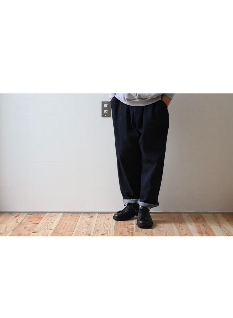 fit=scale-down,w=1200 fit=scale-down,w=1200