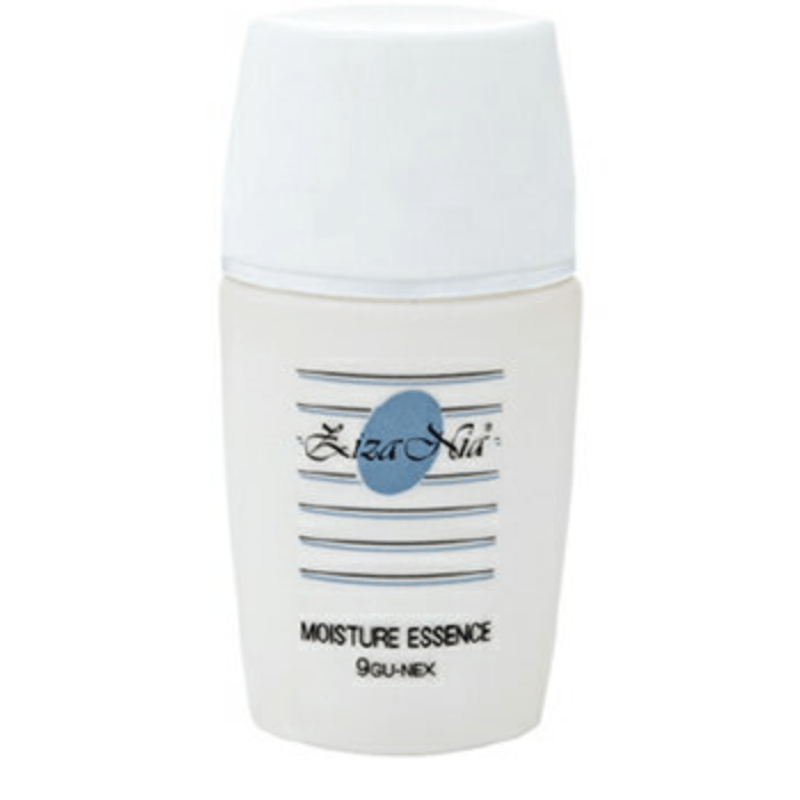 ジザニア モイスチャーエッセンス （美容液）30ml | Kiranah マコモ美