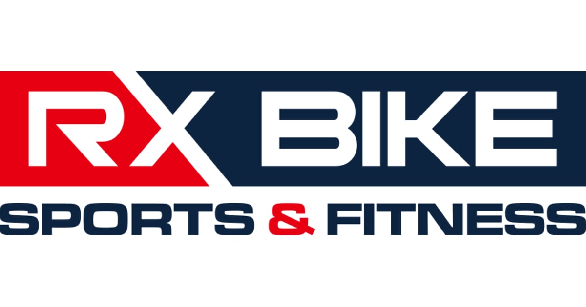 RX BIKE WEB STORE