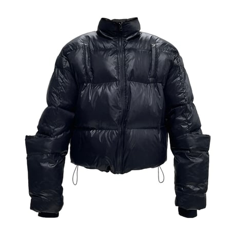 CATEGORY JACKET | FLEXHOOD CATEGORY JACKET | FLEXHOOD