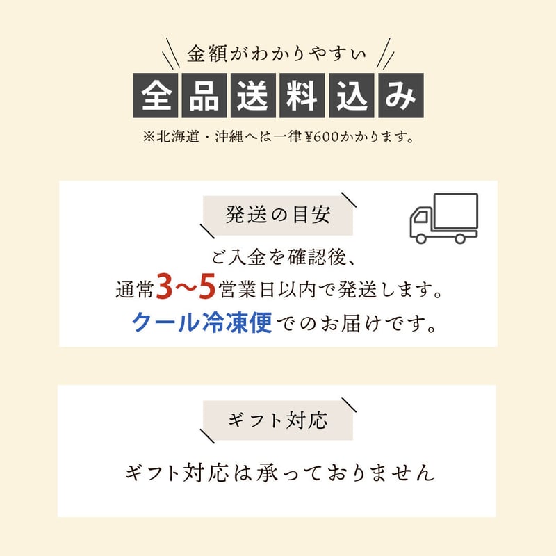送料込]CHIBO おこのみケーキ(フルーツミックス)(4号)【千房