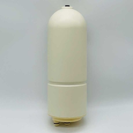 CATEGORY 浄水器カートリッジ | パイウォーターの専門店パイネット CATEGORY 浄水器カートリッジ | パイウォーターの専門店パイネット