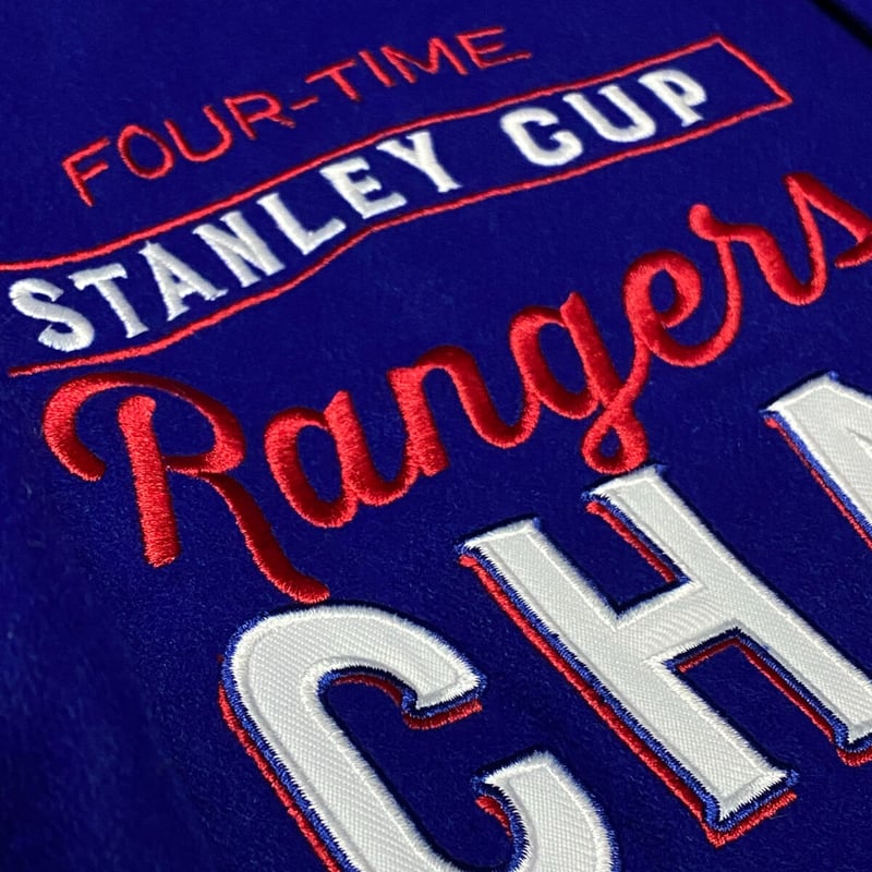 NHL JHデザイン Rangers ニューヨーク レンジャース 限定 NHL JHデザイン Rangers ニューヨーク レンジャース 限定