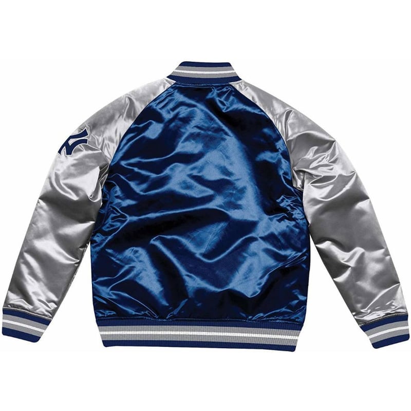 Mitchell&Ness ミッチェル&ネス NY ニューヨーク yankees Mitchell&Ness ミッチェル&ネス NY ニューヨーク yankees
