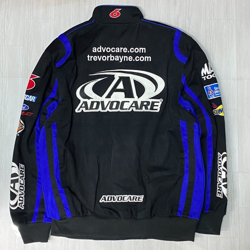 全米最強モータースポーツ NASCAR ナスカー JHデザイン ADVOCARE 全米最強モータースポーツ NASCAR ナスカー JHデザイン ADVOCARE
