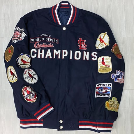 CATEGORY MLB スタジャン | ROLIKO CATEGORY MLB スタジャン | ROLIKO