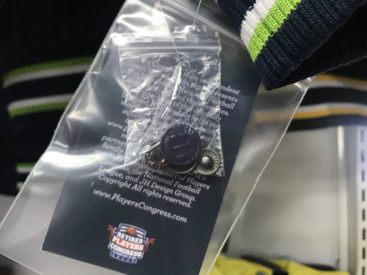 本場USAモデル JHデザイン NFL シアトル シーホークス 本場USAモデル JHデザイン NFL シアトル シーホークス