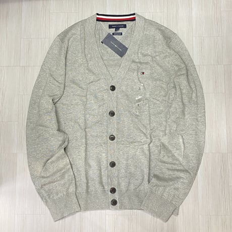 CATEGORY カーディガン(CARDIGAN) | ROLIKO CATEGORY カーディガン(CARDIGAN) | ROLIKO