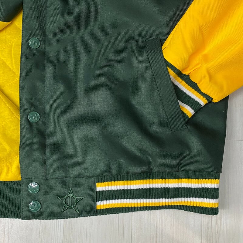 MLB公式 JHデザイン A's Athletics オークランド アスレチックス MLB公式 JHデザイン A's Athletics オークランド アスレチックス