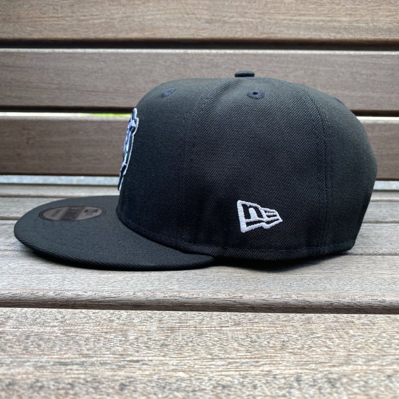 USA限定 9FIFTY ニューエラ NFL シカゴ ベアーズ CHI BEARS USA限定 9FIFTY ニューエラ NFL シカゴ ベアーズ CHI BEARS