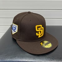 JHデザイン GENUINE MERCHANDISE ロサンゼルス エンゼルス MLB JHデザイン GENUINE MERCHANDISE ロサンゼルス エンゼルス MLB
