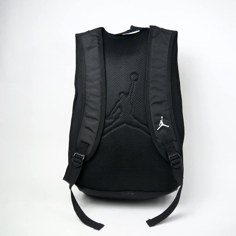日本未入荷モデル NIKE ナイキ AIR JORDAN エア ジョーダン 日本未入荷モデル NIKE ナイキ AIR JORDAN エア ジョーダン