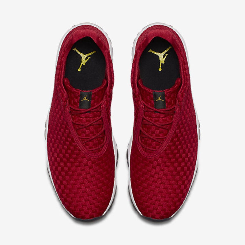 日本未発売 NIKE ナイキ AIR JORDAN エア ジョーダン FUTURE LOW 日本未発売 NIKE ナイキ AIR JORDAN エア ジョーダン FUTURE LOW