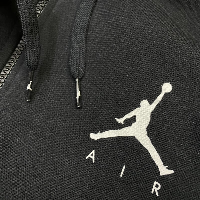 USAモデル NIKE ナイキ AIR JORDAN ジャンプマン フリース USAモデル NIKE ナイキ AIR JORDAN ジャンプマン フリース