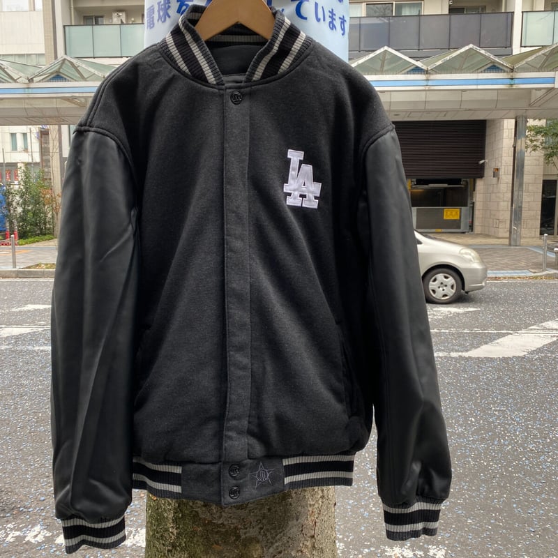 限定ブラックエディション JHデザイン LA dodgers ロサンゼルス 限定ブラックエディション JHデザイン LA dodgers ロサンゼルス