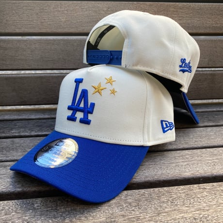 CATEGORY NEWERA | ROLIKO CATEGORY NEWERA | ROLIKO