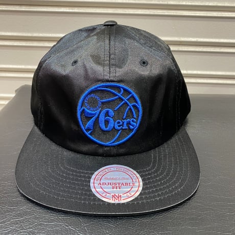 76ers | STORES 76ers | STORES