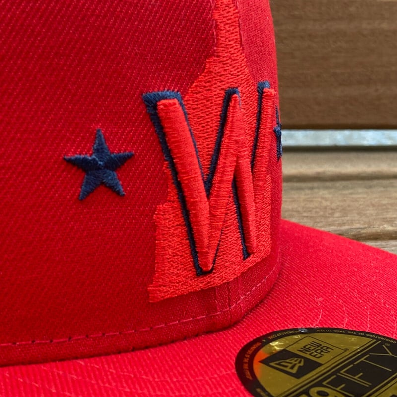 NEWERA ニューエラ 59FIFTY 限定SpringTraining メッシュ NEWERA ニューエラ 59FIFTY 限定SpringTraining メッシュ