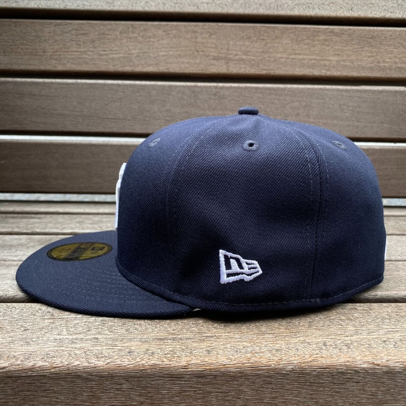 USA限定 Newera 59FIFTY ニューヨーク ヤンキース NY Yankees 20 USA限定 Newera 59FIFTY ニューヨーク ヤンキース NY Yankees 20