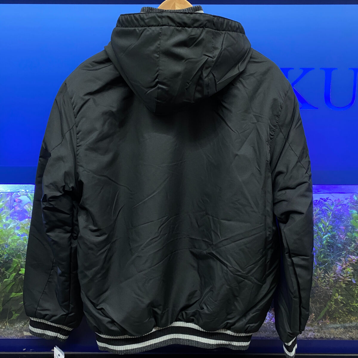 限定ブラックエディション JHデザイン LA dodgers ロサンゼルス 限定ブラックエディション JHデザイン LA dodgers ロサンゼルス