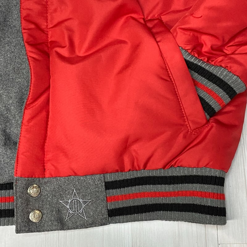 USA限定 JHデザイン NBAトレイルブレイザーズ BLAZERS USA限定 JHデザイン NBAトレイルブレイザーズ BLAZERS