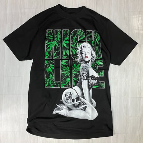 marilynmonroe | STORES marilynmonroe | STORES