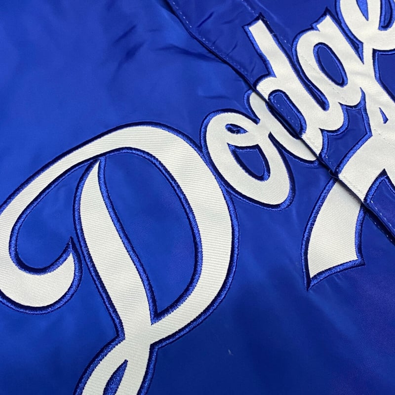MLB公式 JHデザイン LA Dodgers ロサンゼルス ドジャース 3Way MLB公式 JHデザイン LA Dodgers ロサンゼルス ドジャース 3Way
