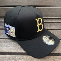 Mitchell&Ness ミッチェル&ネス NFL ダラス カウボーイズ サテン Mitchell&Ness ミッチェル&ネス NFL ダラス カウボーイズ サテン