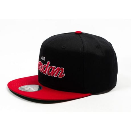 CATEGORY JORDAN | ROLIKO CATEGORY JORDAN | ROLIKO
