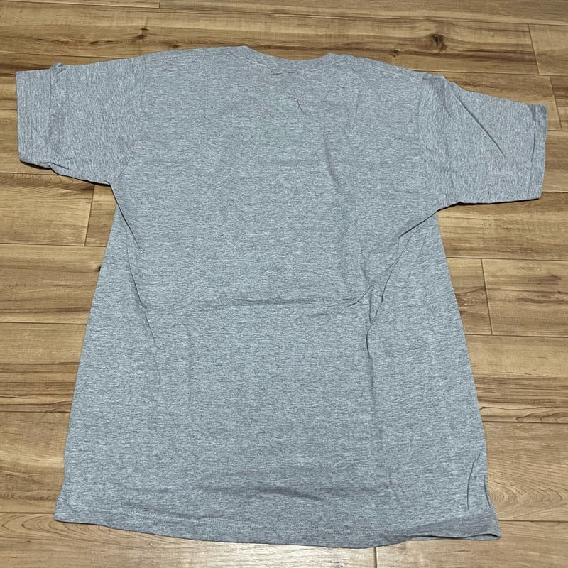 M】 Stussy ステューシー Increase The Peace オーセンティック M】 Stussy ステューシー Increase The Peace オーセンティック