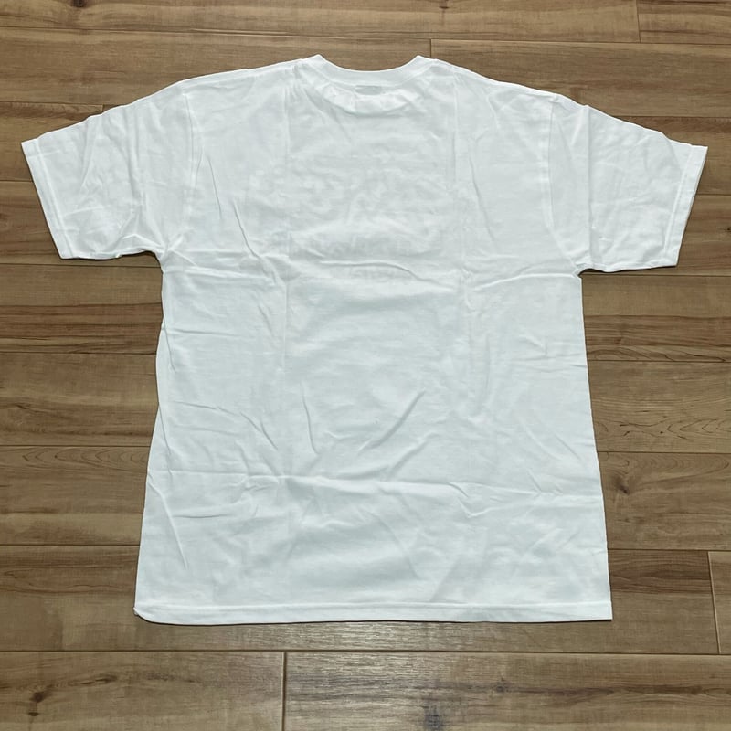 M】ハワイ限定 Stussy ステューシー 半袖 Honolulu ホノルル T M】ハワイ限定 Stussy ステューシー 半袖 Honolulu ホノルル T