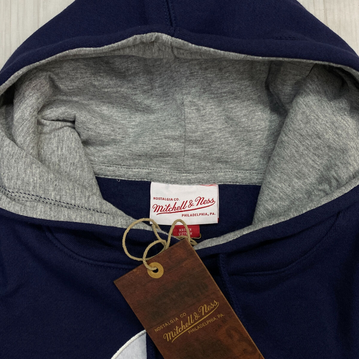 USA限定 Mitchell&Ness USA ニューヨーク ヤンキース Team Origi USA限定 Mitchell&Ness USA ニューヨーク ヤンキース Team Origi