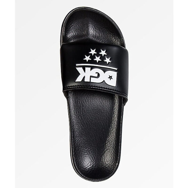 USAモデル 日本未発売 DGK ディージーケー Lounge ラウンジ USAモデル 日本未発売 DGK ディージーケー Lounge ラウンジ