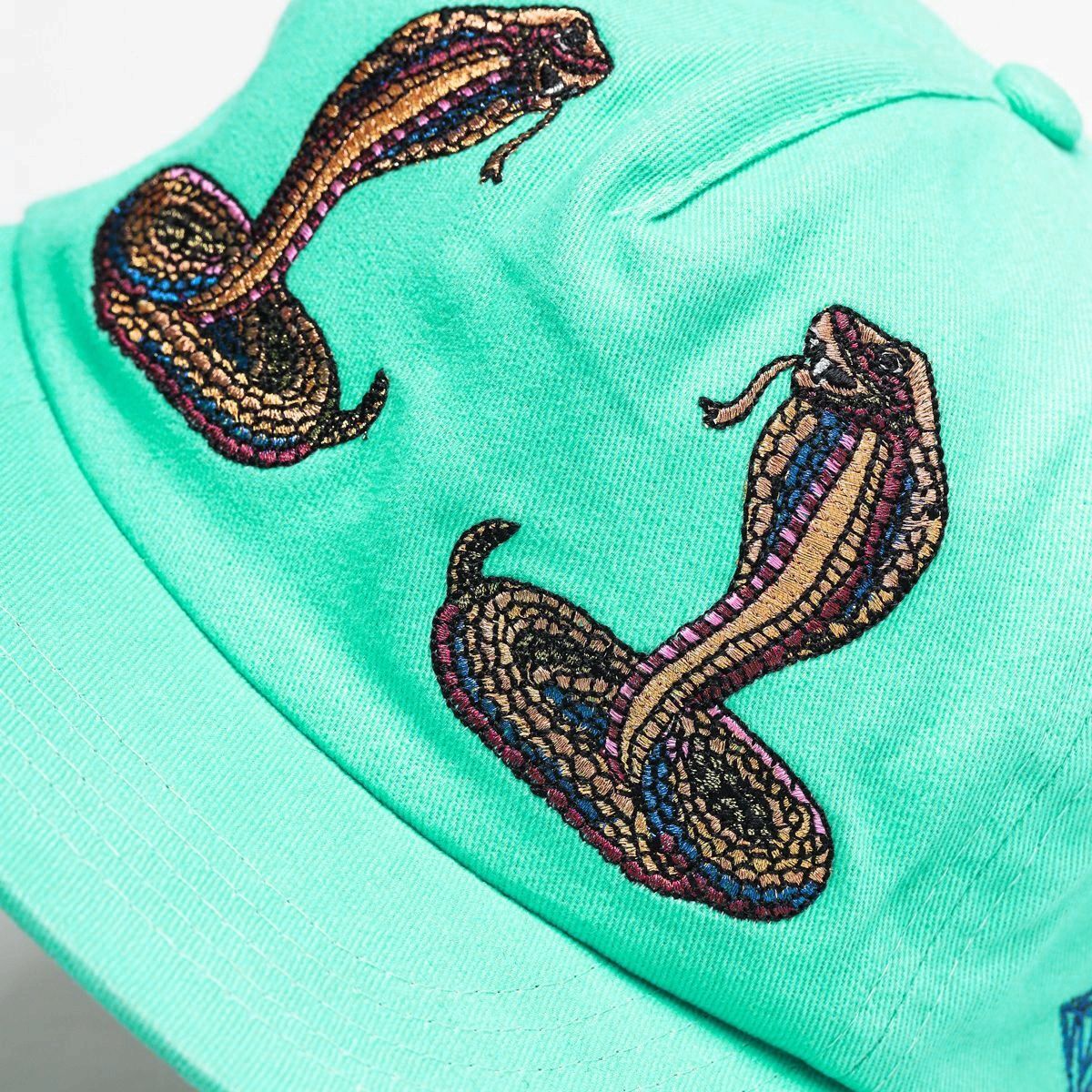 ダイヤモンドサプライ Diamond Supply Co. ストラップバック ダイヤモンドサプライ Diamond Supply Co. ストラップバック