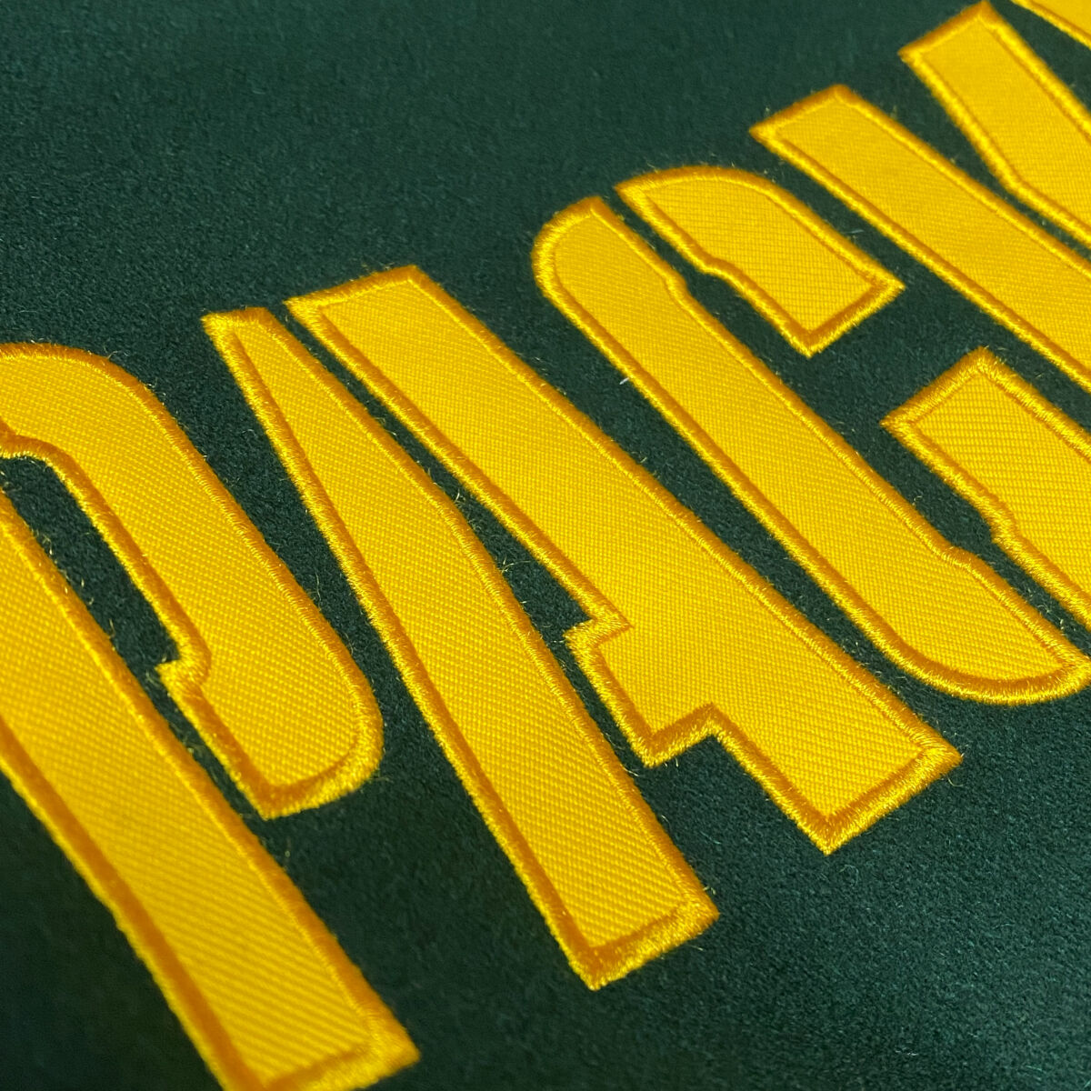 NFL公式 JHデザイン Packers グリーンベイ パッカーズ 緑 NFL公式 JHデザイン Packers グリーンベイ パッカーズ 緑