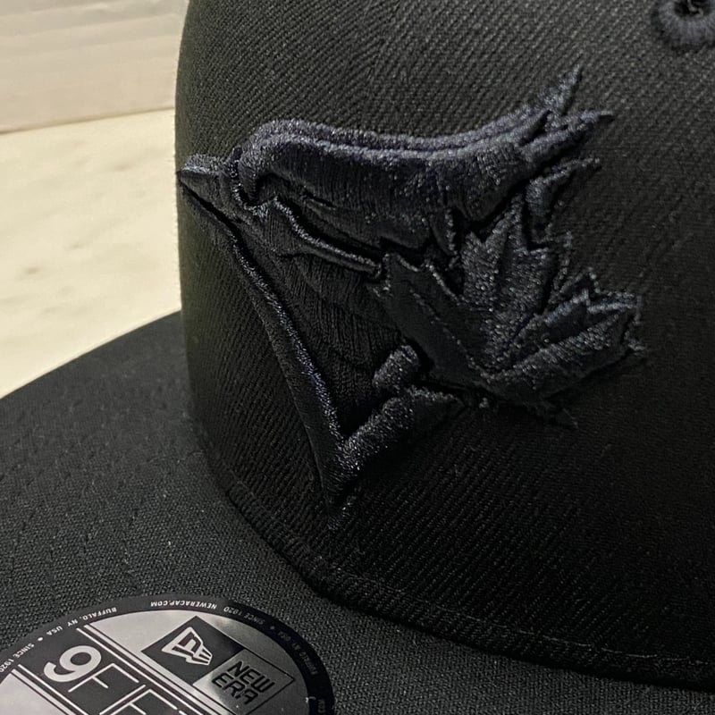 9FIFTY ニューエラ Newera トロント ブルージェイズ Blue Jays 9FIFTY ニューエラ Newera トロント ブルージェイズ Blue Jays