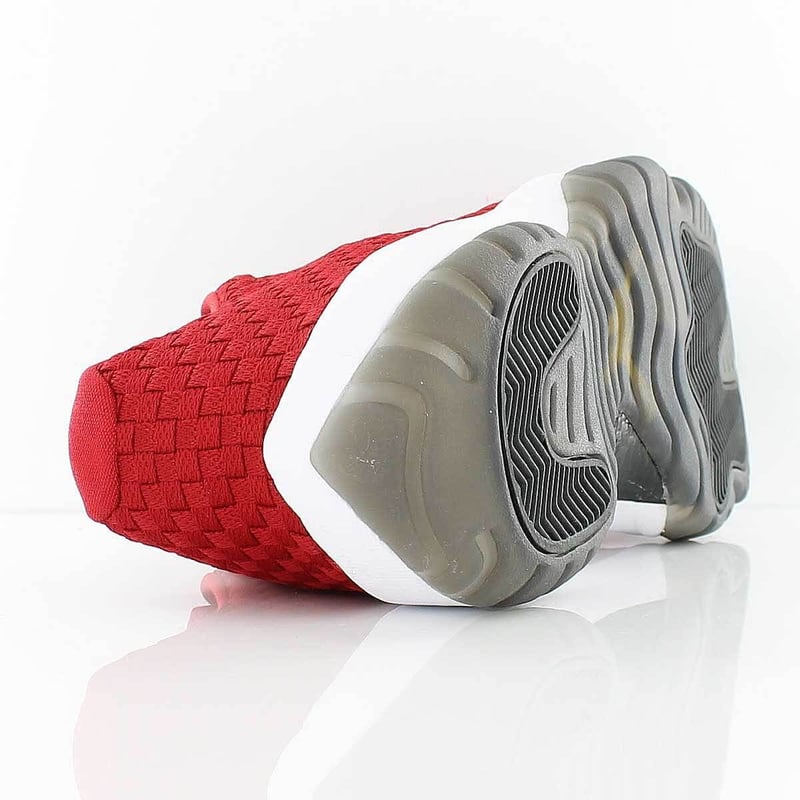日本未発売 NIKE ナイキ AIR JORDAN エア ジョーダン FUTURE LOW 日本未発売 NIKE ナイキ AIR JORDAN エア ジョーダン FUTURE LOW