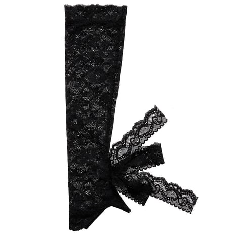Aubade Boite a Desir Mask and Gloves オーバドゥ 【アイ...