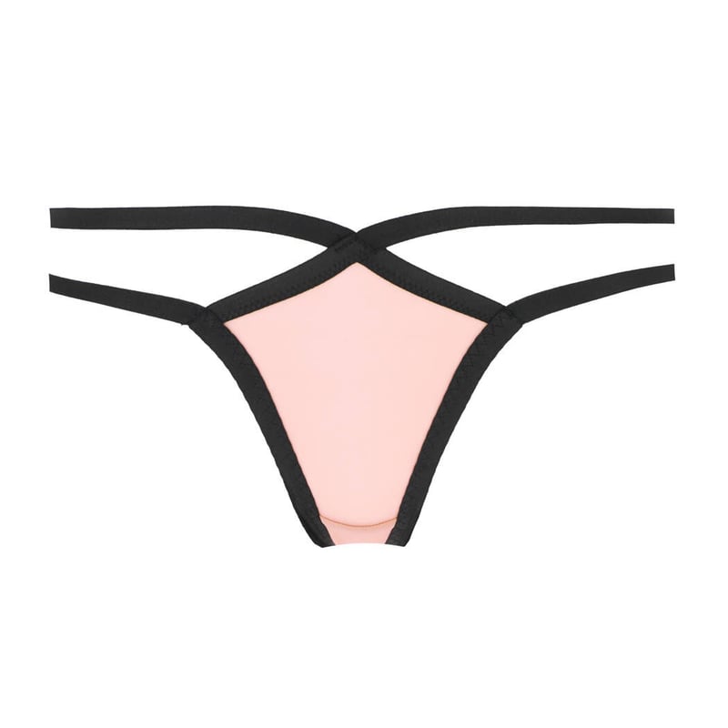 Agent Provocateur Joan Gストリング | L'Éveil Agent Provocateur Joan Gストリング | L'Éveil