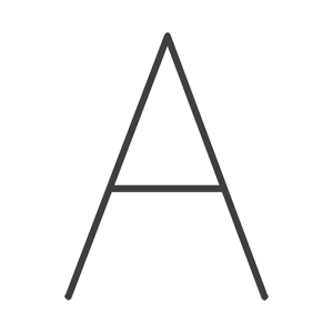 ABOUT | A | ONLINE STORE