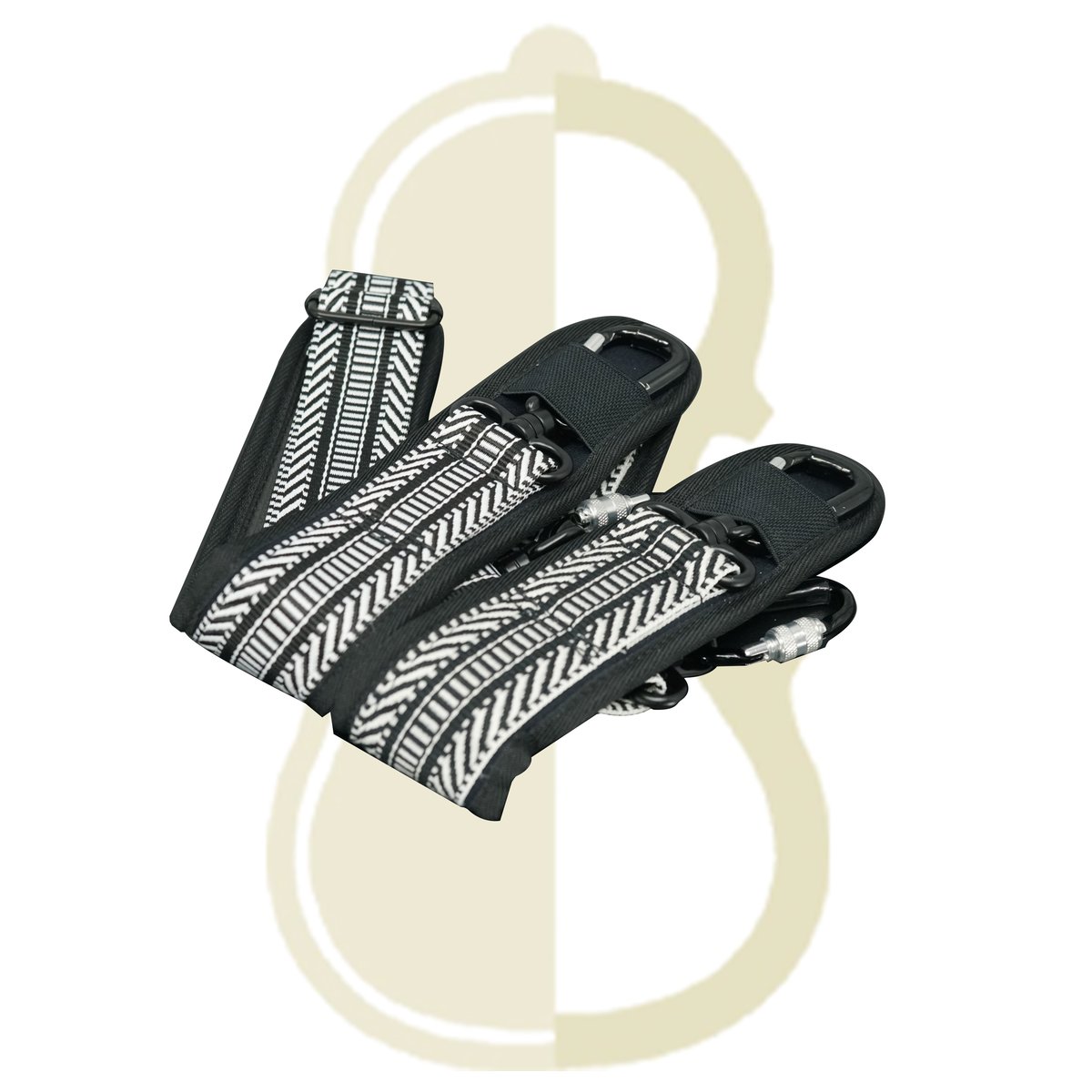 【VIOLIN CASE】CABOURG CONTOURED(SILVER LINE) | M...