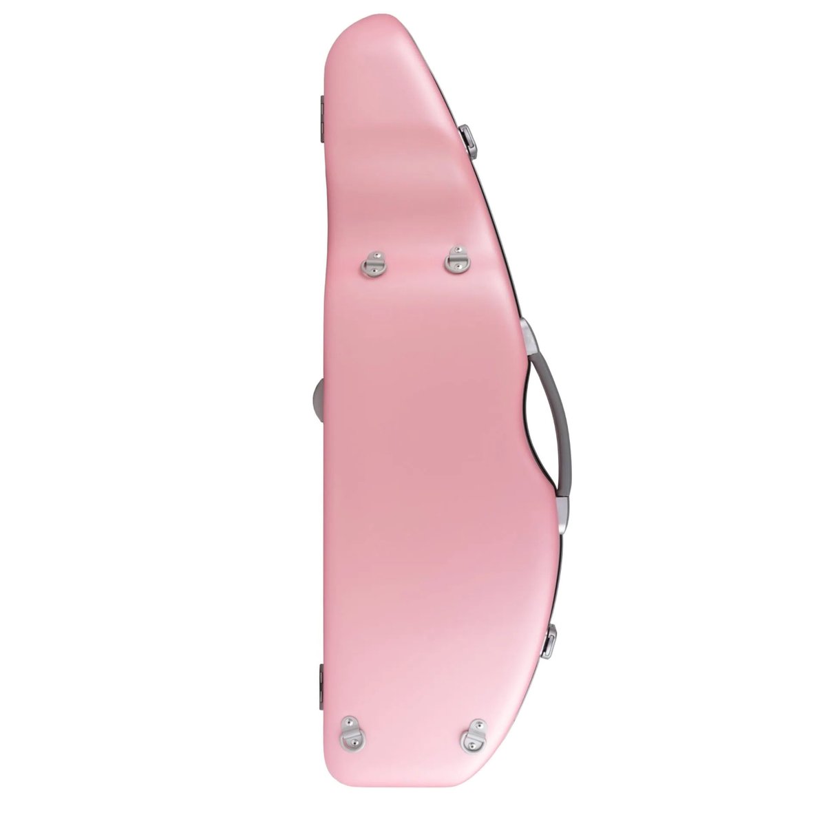 【VIOLIN CASE】BONBON(PINK-PINK) | MATSUO & Co. O...