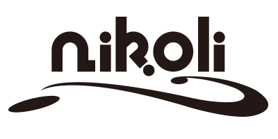 nikoli book shop