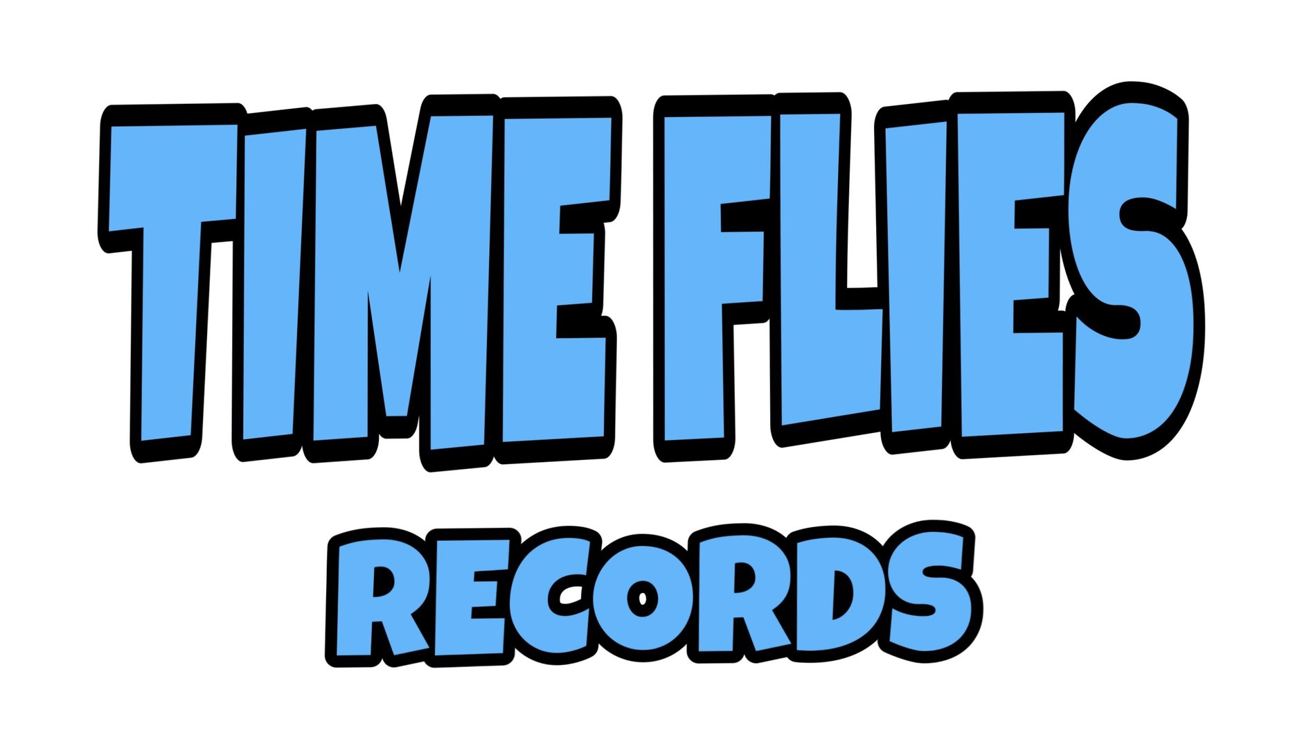 BRANDTSON 『LETTERBOX』(LP) | TIME FLIES RECORDS